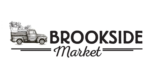 Brookside Market | The official site of Brookside Market