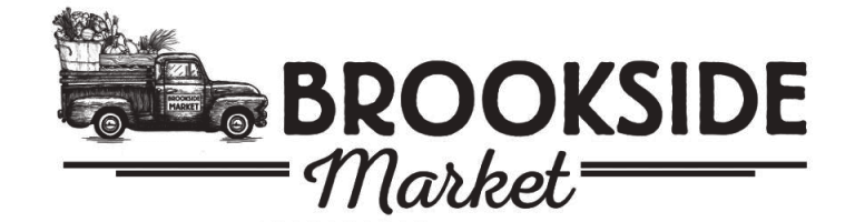 Contact Us and Store Info | Brookside Market