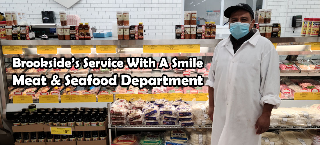 Brookside Market | The official site of Brookside Market